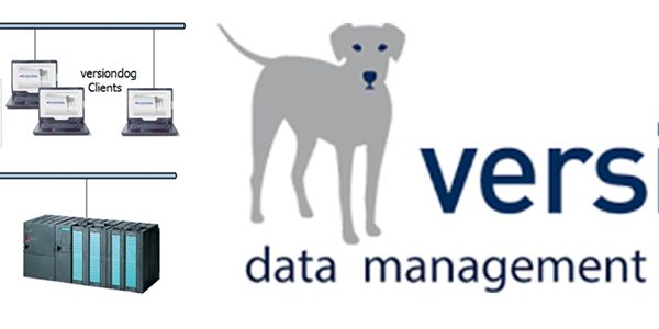 How versiondog Reduces Revenue loss from Unplanned Downtime | Blog ... How versiondog Reduces Revenue loss from Unplanned Downtime | Blog ...
